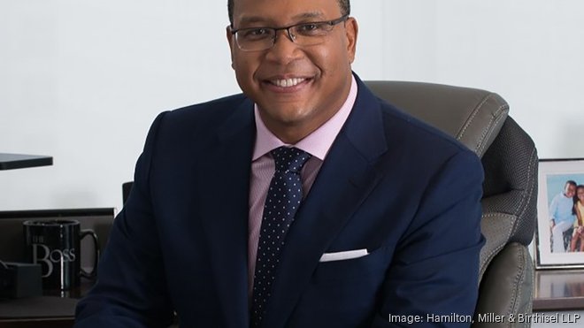 Meet the 2024 SFBJ Power Leaders 250 – Part 2: Education and ...
