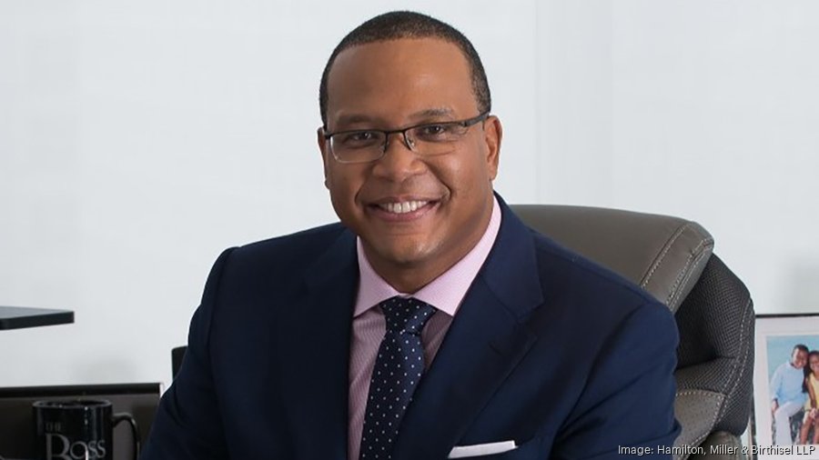 Meet the 2023 Power Leaders 250 – Part 2: Banking & Finance and ...