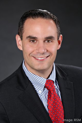 Meet the 2023 Power Leaders 250 – Part 2: Banking & Finance and ...