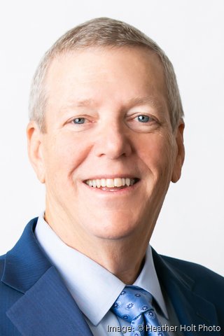 Meet the 2024 SFBJ Power Leaders 250 – Part 2: Education and ...