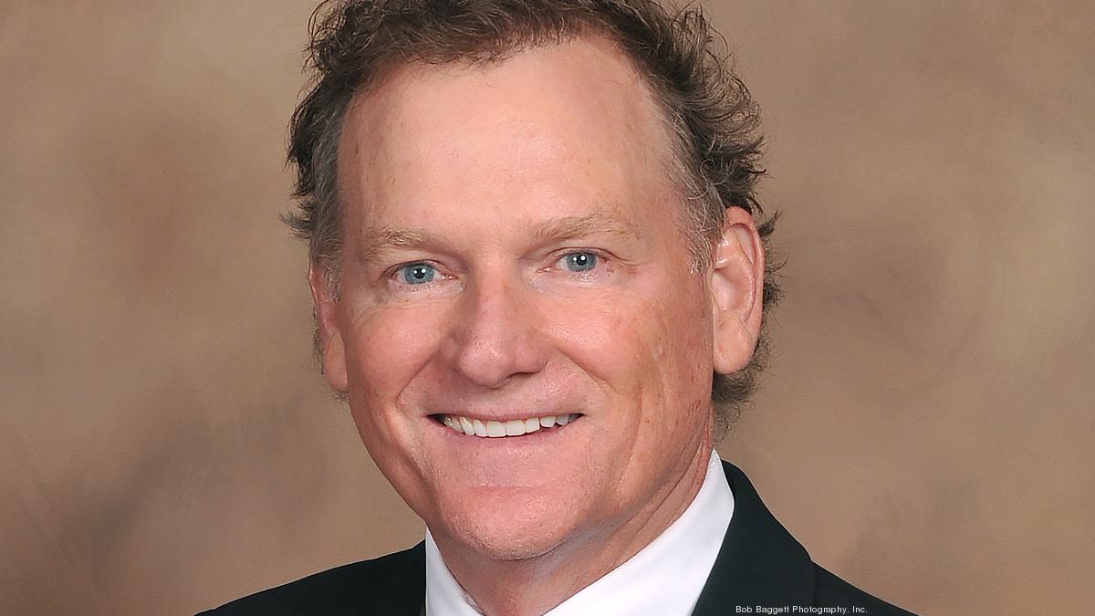 Tampa auto veteran joins Bank of Tampa’s board - Tampa Bay Business Journal