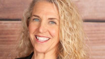 Heather Nelson named president of Spring Bank - Milwaukee Business Journal