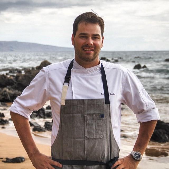 The Butler's Pantry BizSpotlight - Denver Business Journal