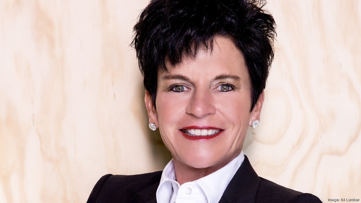 Forbes lists billionaires worldwide, includes 3 from Pittsburgh ...