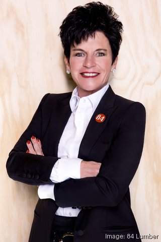 Forbes lists billionaires worldwide, includes 3 from Pittsburgh ...