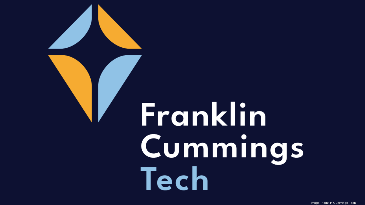 Meet the rebranded Benjamin Cummings Institute of Technology - Boston ...