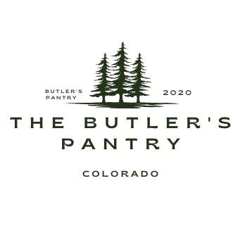 The Butler's Pantry BizSpotlight - Denver Business Journal