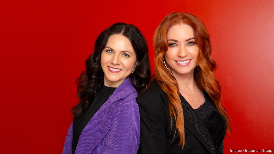 After 35 years, Greteman Group begins transition to new ownership ...