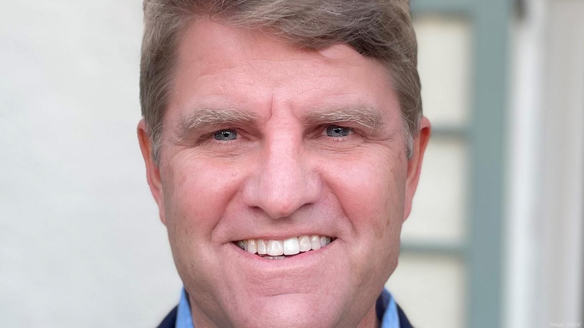 BECU hires its first chief data and analytics officer - Puget Sound ...