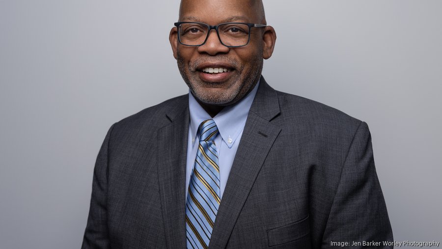 The Advanced Leadership Institute adds two new board members ...