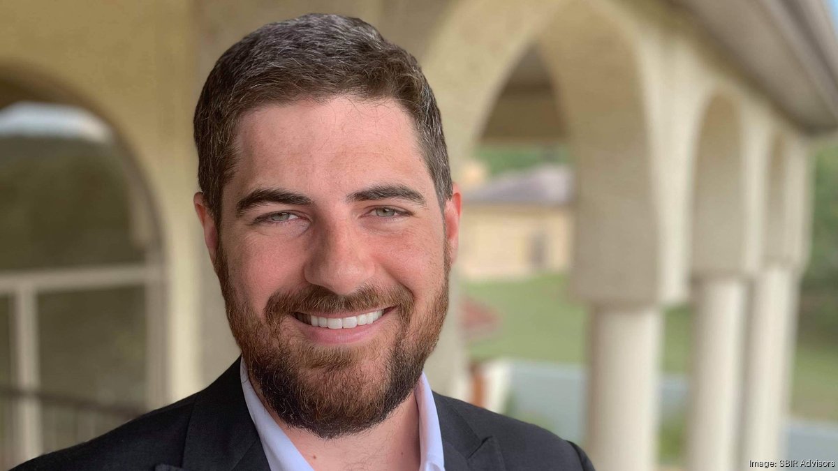 DOD contract advisor helps clients score $157M in defense contracts in ...