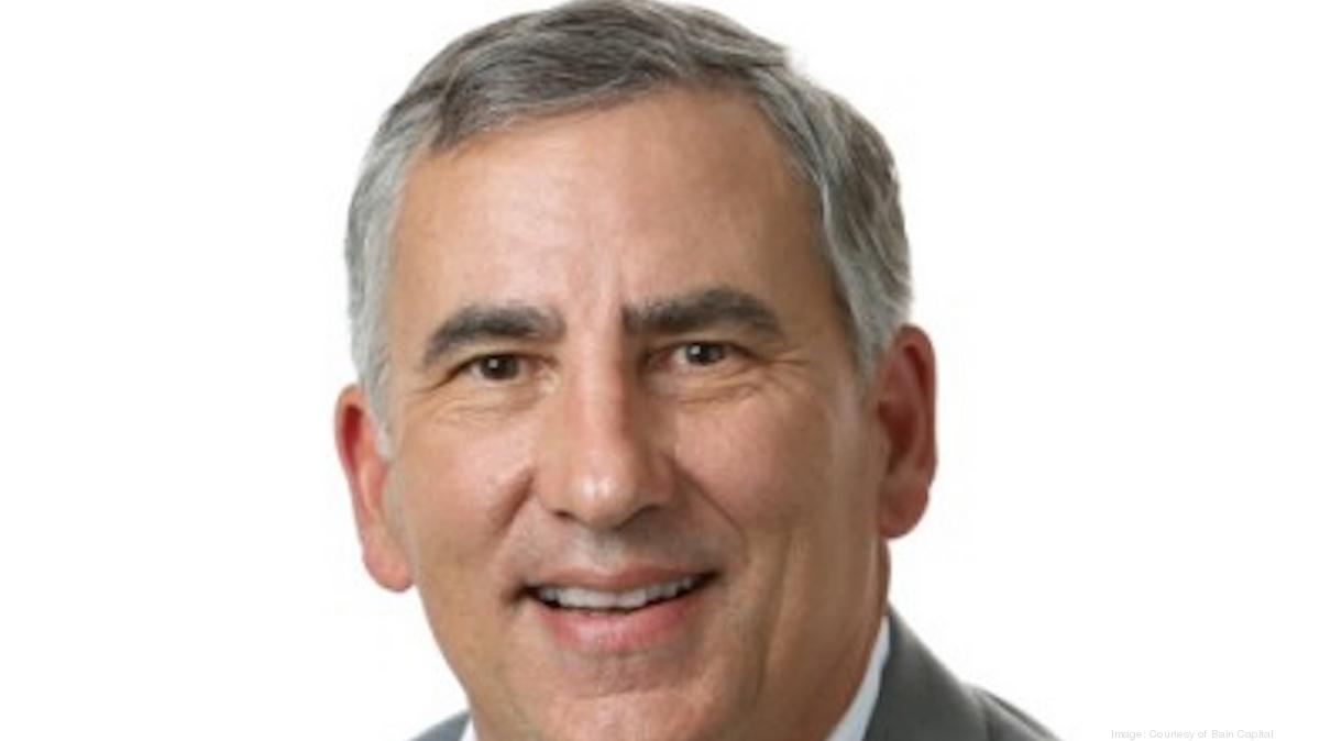 Excelsia, fueled by Bain Capital dollars, names George Goodwin CEO ...