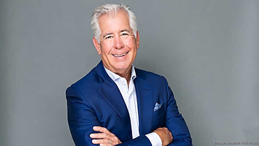 Meet the 2023 Power Leaders 250 – Part 3: Construction & Design and ...