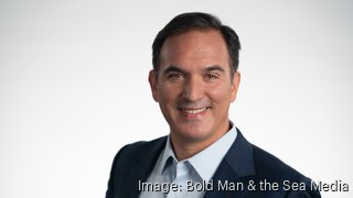 Meet the 2023 Power Leaders 250 – Part 3: Construction & Design and ...