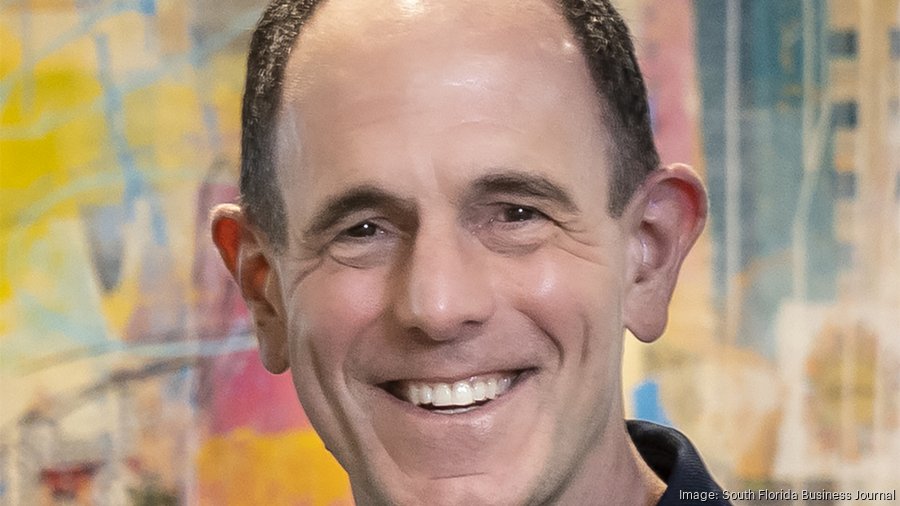 Daily Digest: Opendoor taps Shopify exec for CEO, DOJ sues Uber - San ...