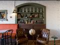Juniper's tapas restaurant, gin bar open in Covington Mainstrasse ...