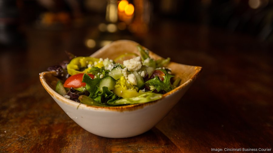 Juniper's tapas restaurant, gin bar open in Covington Mainstrasse ...