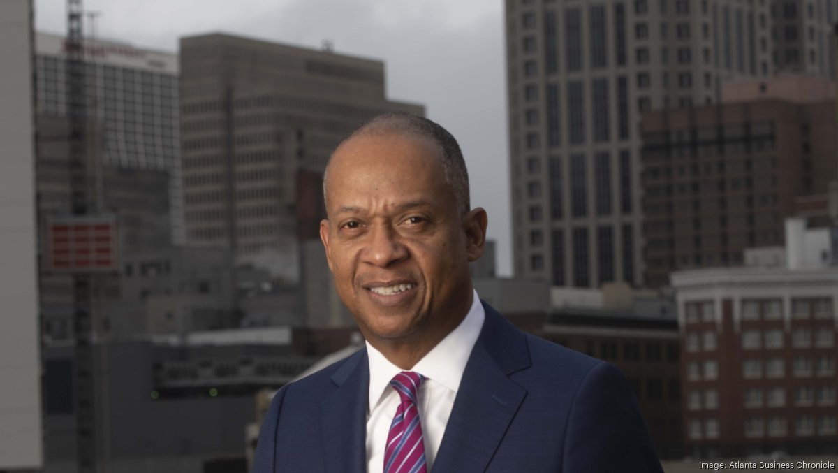 T. Dallas Smith: Atlanta brokers to focus on Southside communities ...
