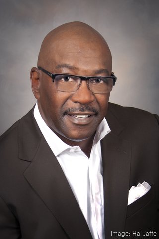 Power 100 industry giants: William Dunavant III, Willie Gregory, Bruce ...