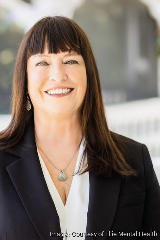 Ellie Mental Health plans Baltimore-area expansion - Baltimore Business ...