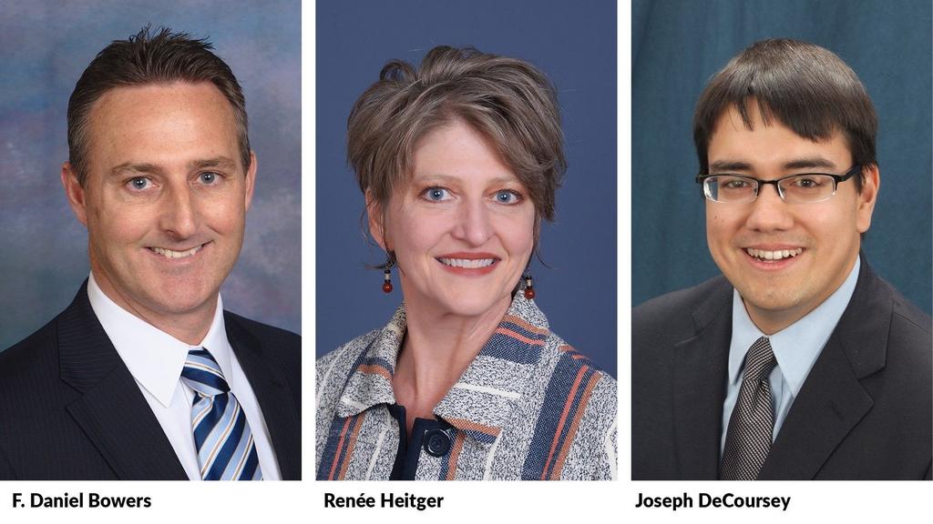 Hamberger & Weiss LLP BizSpotlight - Buffalo Business First