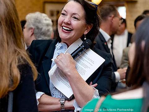 Austin Professional Services News - Austin Business Journal