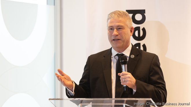 Brightspeed Raises $575M to Accelerate Aggressive Fiber Expansion