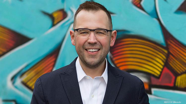 Former Austin Chamber CEO Laura Huffman launches consulting firm ...