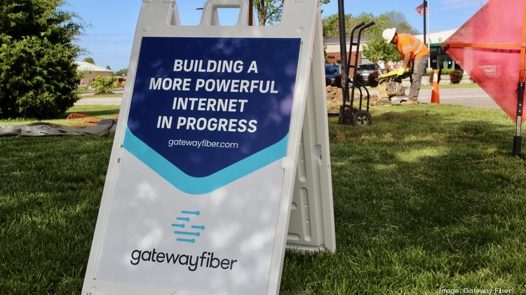 CBRE Investment Management to acquire Wright City-based Gateway Fiber ...
