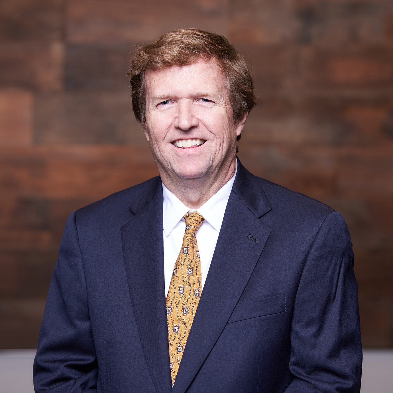 David Rodler, PE | People on The Move - Washington Business Journal