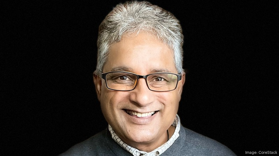 Bellevue cloud company CoreStack names new HR head - Puget Sound ...