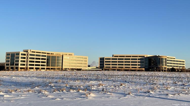 Northwestern Mutual to move 2,000 jobs from Franklin to downtown ...