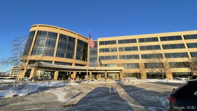 Northwestern Mutual's big Franklin campus could prove attractive for ...