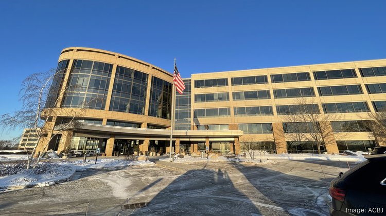 Northwestern Mutual's big Franklin campus could prove attractive for ...