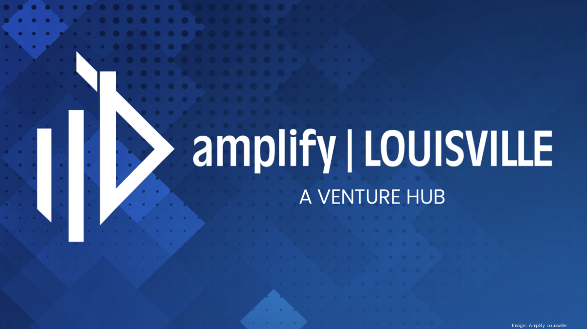 Louisville innovation hub Amplify to launch online community platform ...