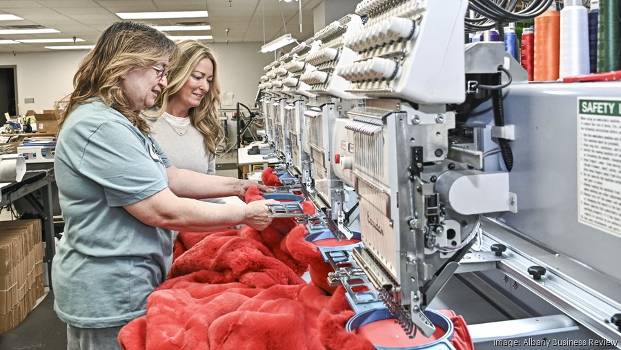 Pretty Rugged rides wave of orders after 'Shark Tank' appearance ...