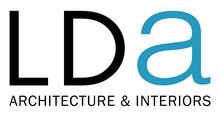 LDa Architecture & Interiors LLP BizSpotlight - Boston Business Journal