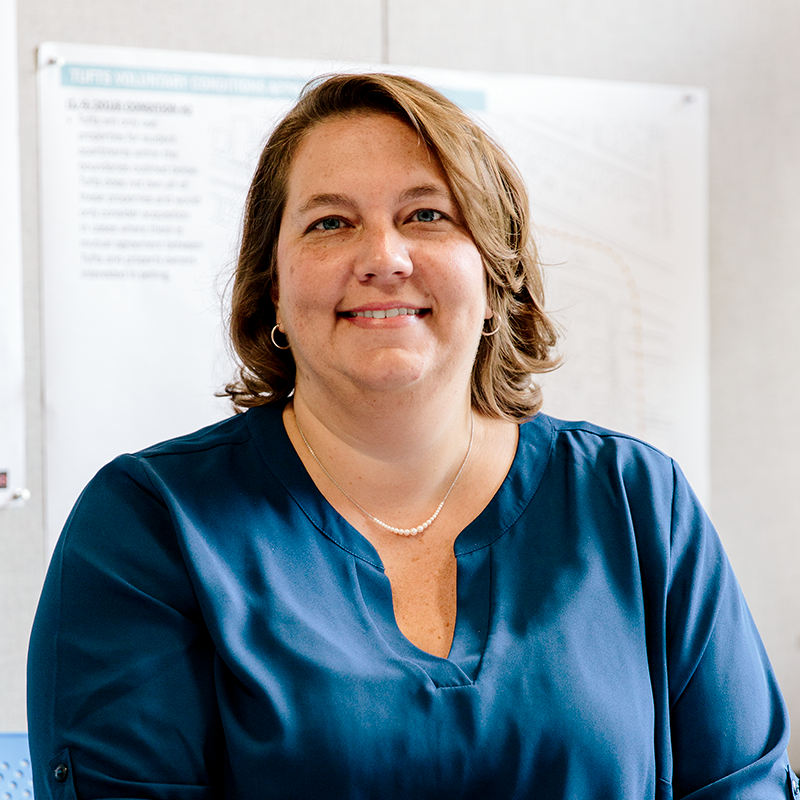 LDa Architecture & Interiors LLP BizSpotlight - Boston Business Journal