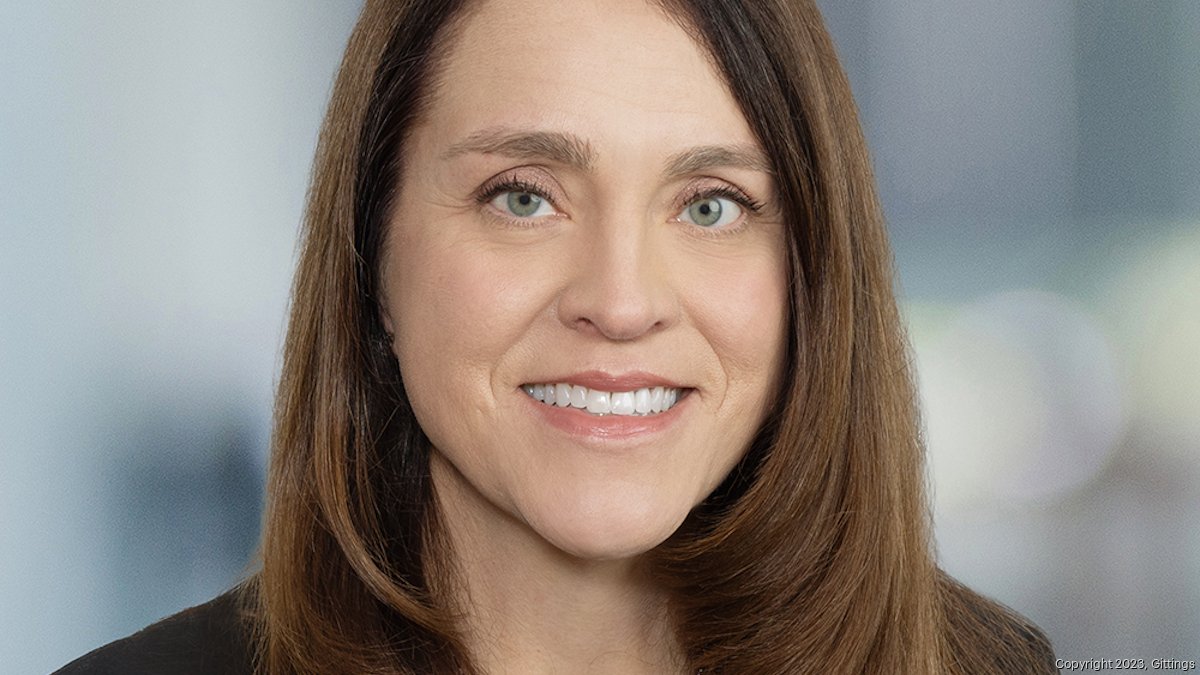 Ohio law firm opens Tampa office, swipes local talent - Tampa Bay ...