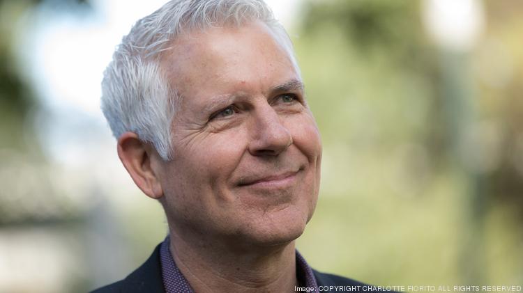 Adobe to open Atlanta office as company embraces hybrid work - Atlanta ...