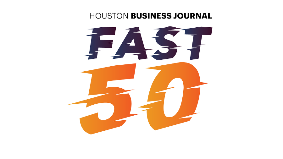 HBJ reveals 2023 Fast 50 Awards finalists - Houston Business Journal