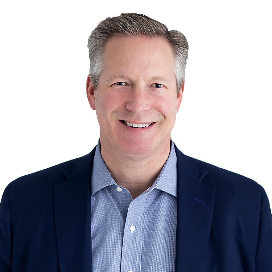 Matthew Mooney | People on The Move - Atlanta Business Chronicle