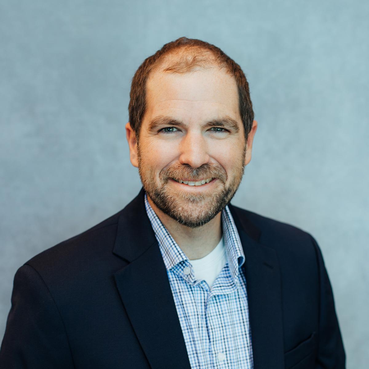 Clint Loumaster | People on The Move - Kansas City Business Journal