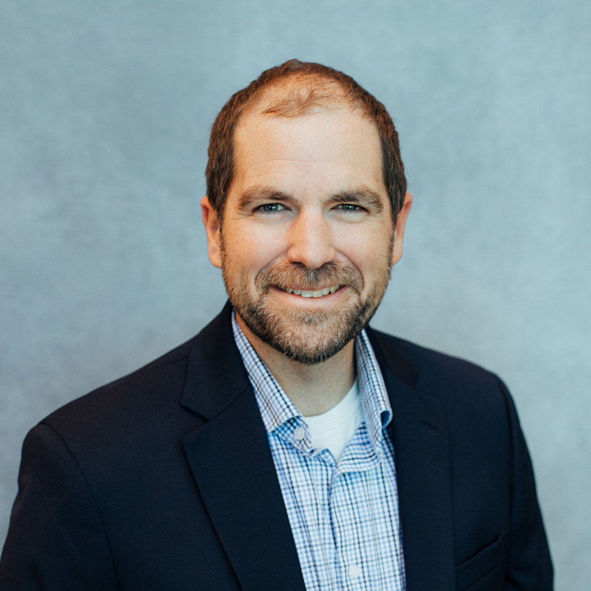 Clint Loumaster | People on The Move - Kansas City Business Journal