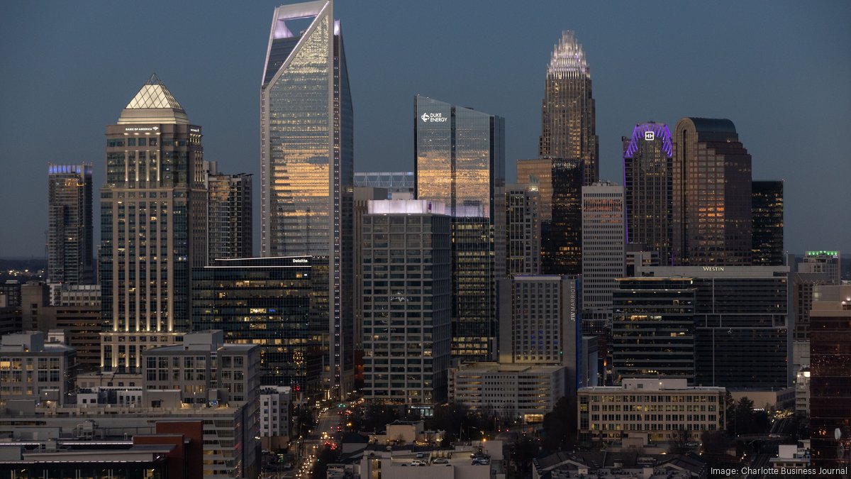 Brighthouse Financial CEO sidesteps sale rumors on earnings call ...