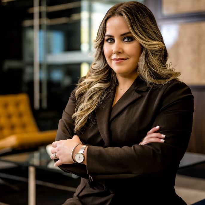 Maritza Murray Instagram