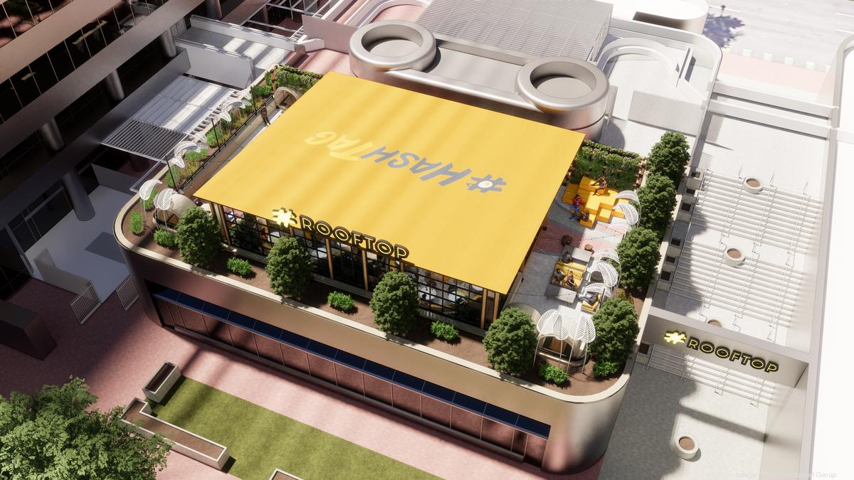 Refocused Troy Guard plans to aggressively expand remaining 4 concepts ...