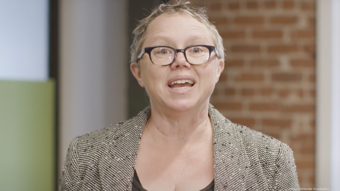 Bay Area Inno - Here are the 6 Bay Area startups from Alchemist ...