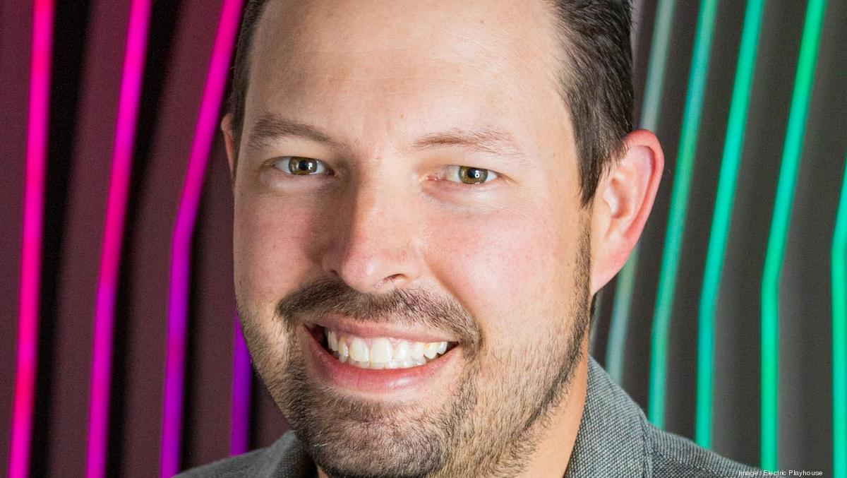 Here's why Electric Playhouse bet on Las Vegas for its new location ...