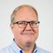 Visa invests in paperless pusher DocuSign - San Francisco Business Times